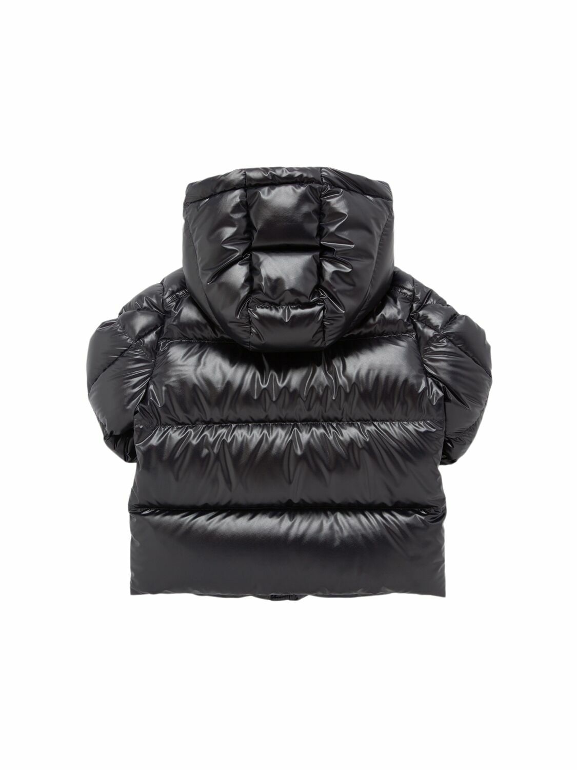 MONCLER Yule Tech Down Jacket Moncler