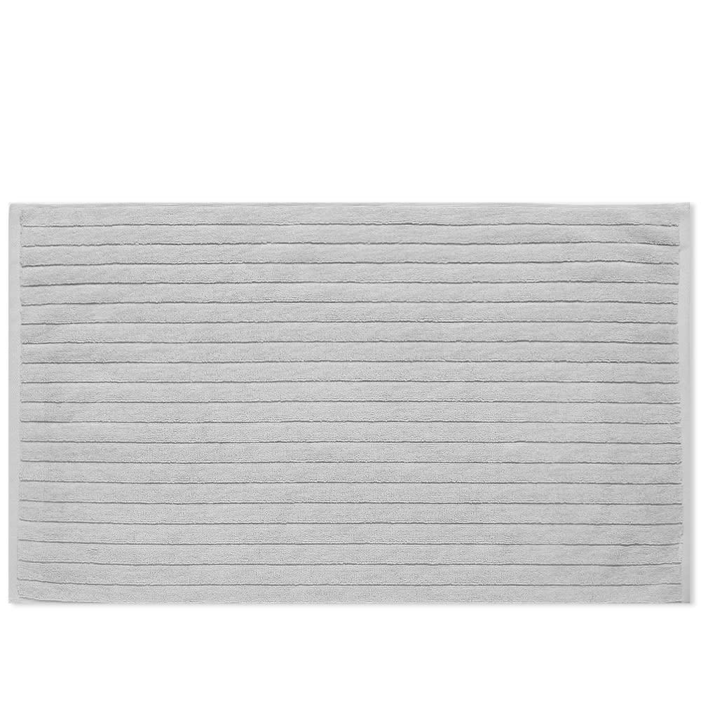 Baina Alta Bath Mat Baina