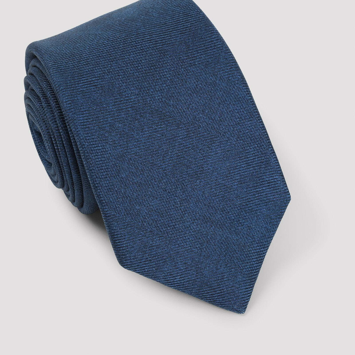 Kiton Tie Kiton