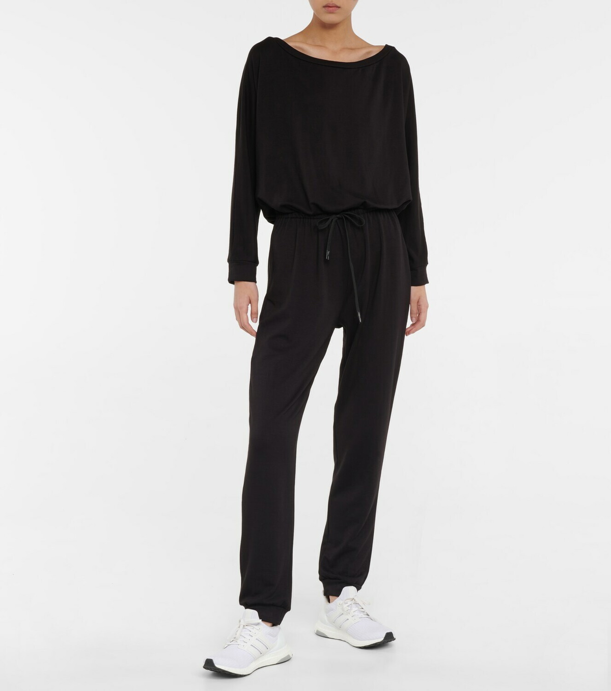 Lanston Sport Overland jumpsuit Lanston Sport
