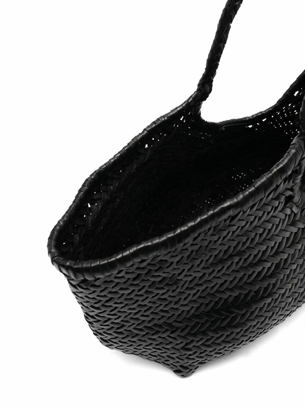 DRAGON DIFFUSION Nantucket Tote Bag Dragon Diffusion