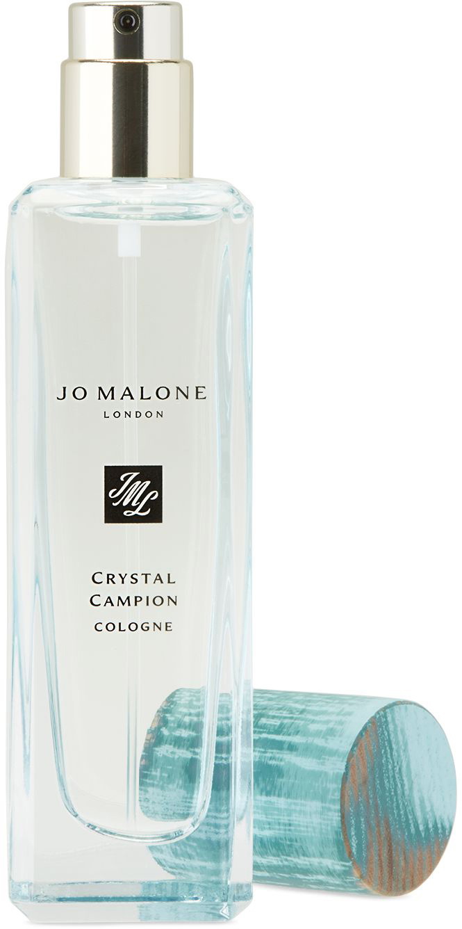 Jo Malone London Crystal Campion Cologne, 30 mL Jo Malone London