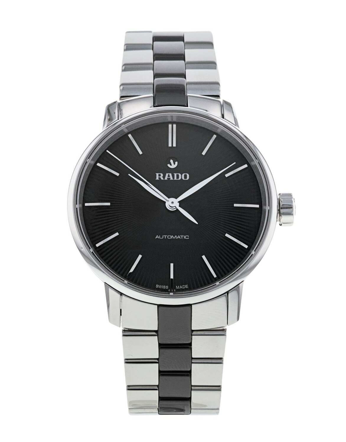 Rado Coupole R22862152 Rado