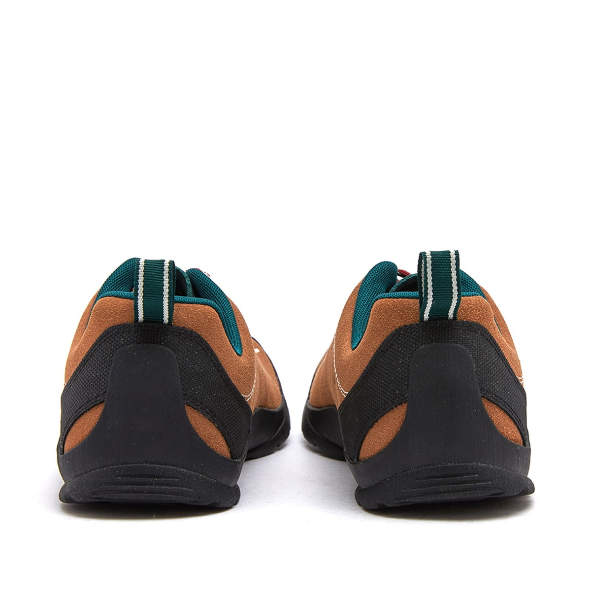 Keen Men's Jasper Sneakers in Toasted Coconut/Sea Moss KEEN