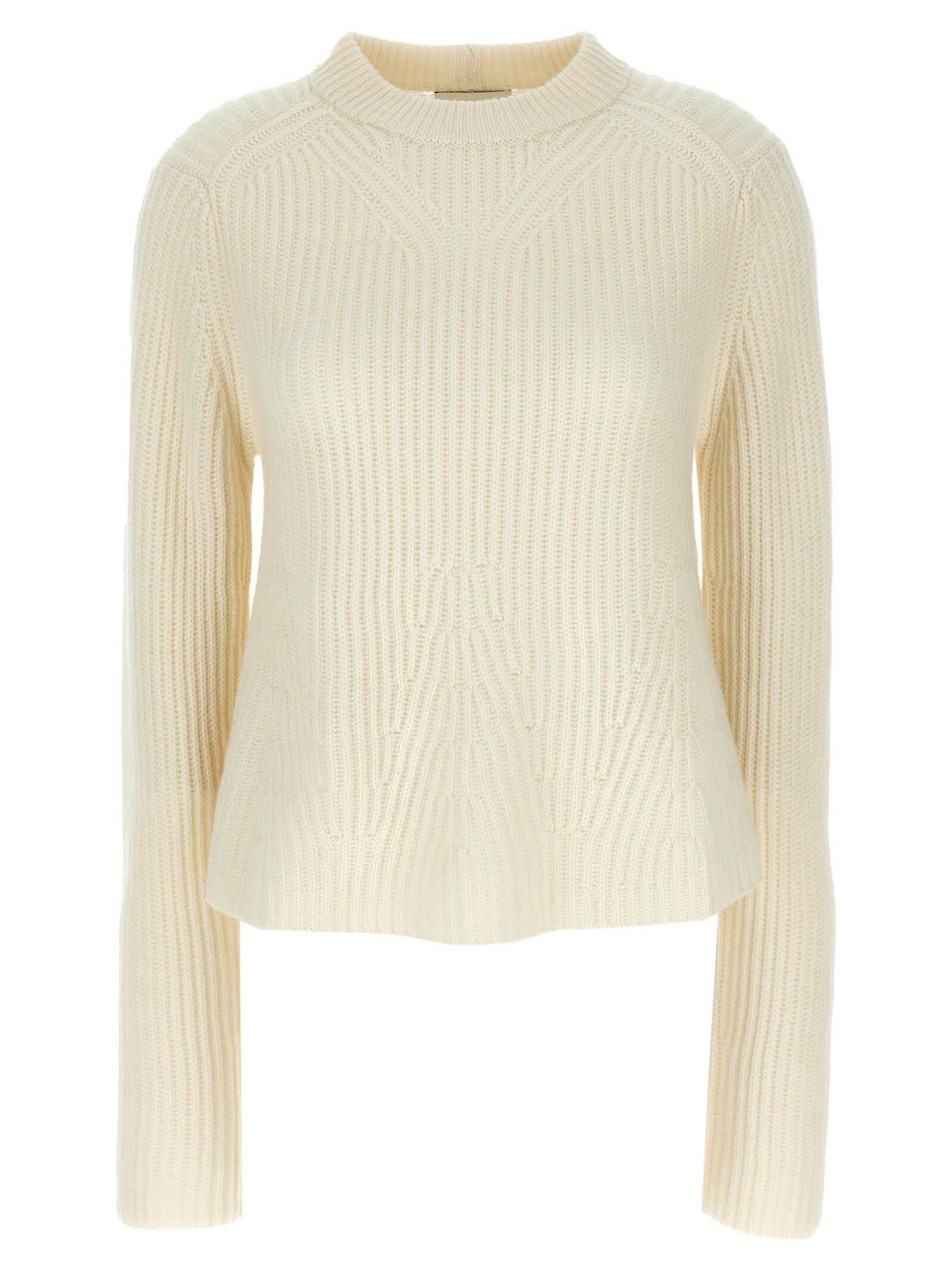 Loulou Studio cosmo Sweater Loulou Studio
