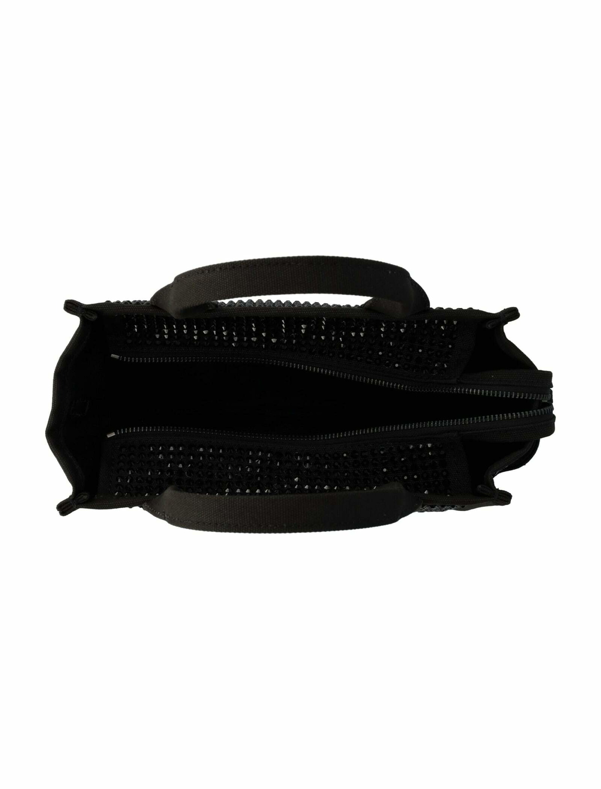 Marc Jacobs Crystal Tote Bag Marc Jacobs