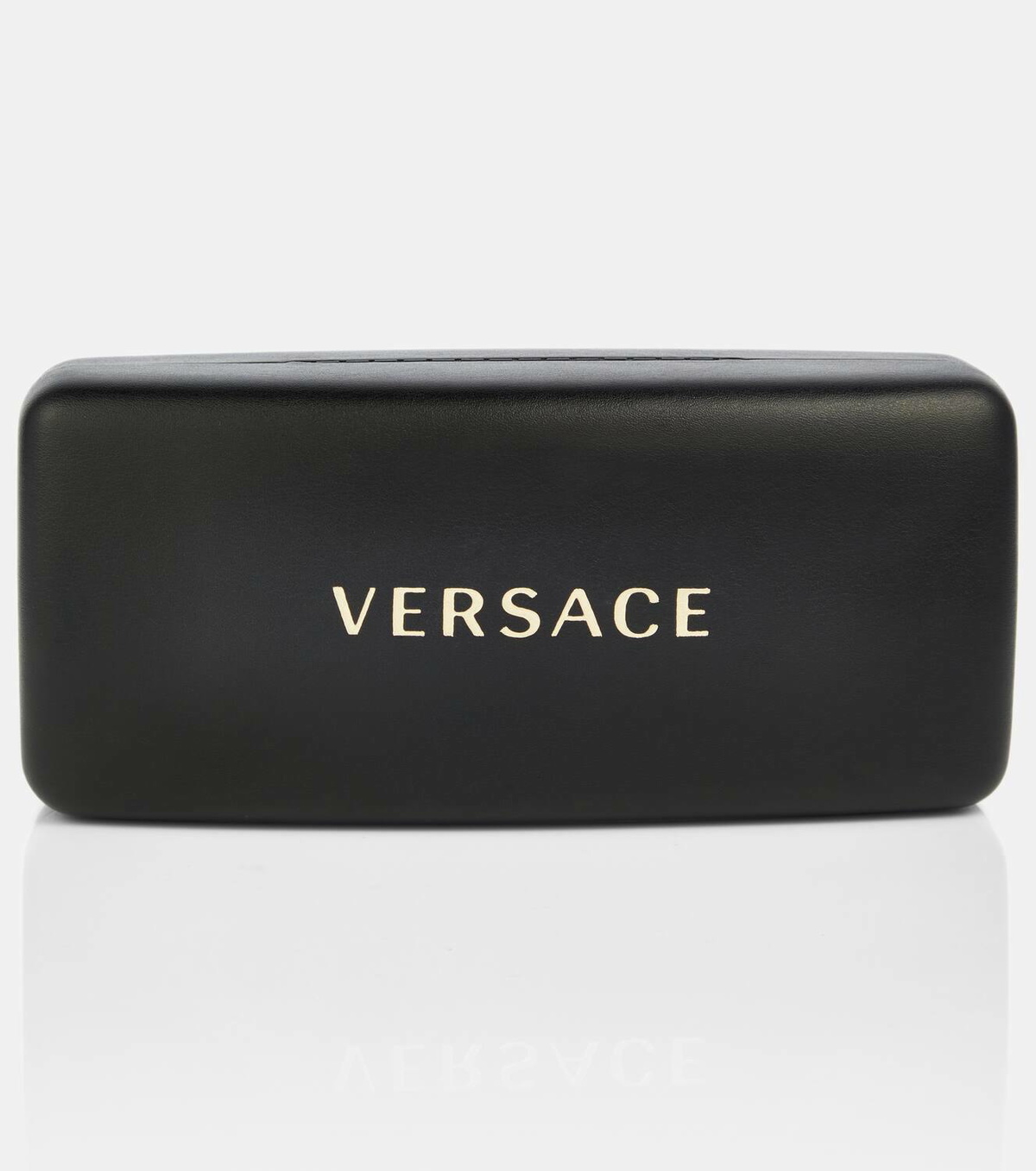 Versace Squared sunglasses Versace