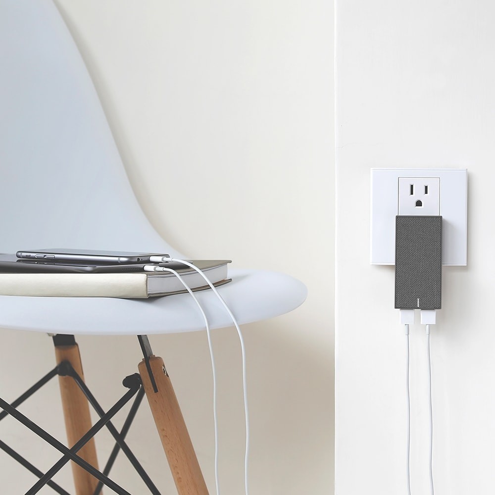 Native Union Smart Charger - 18W Native Union