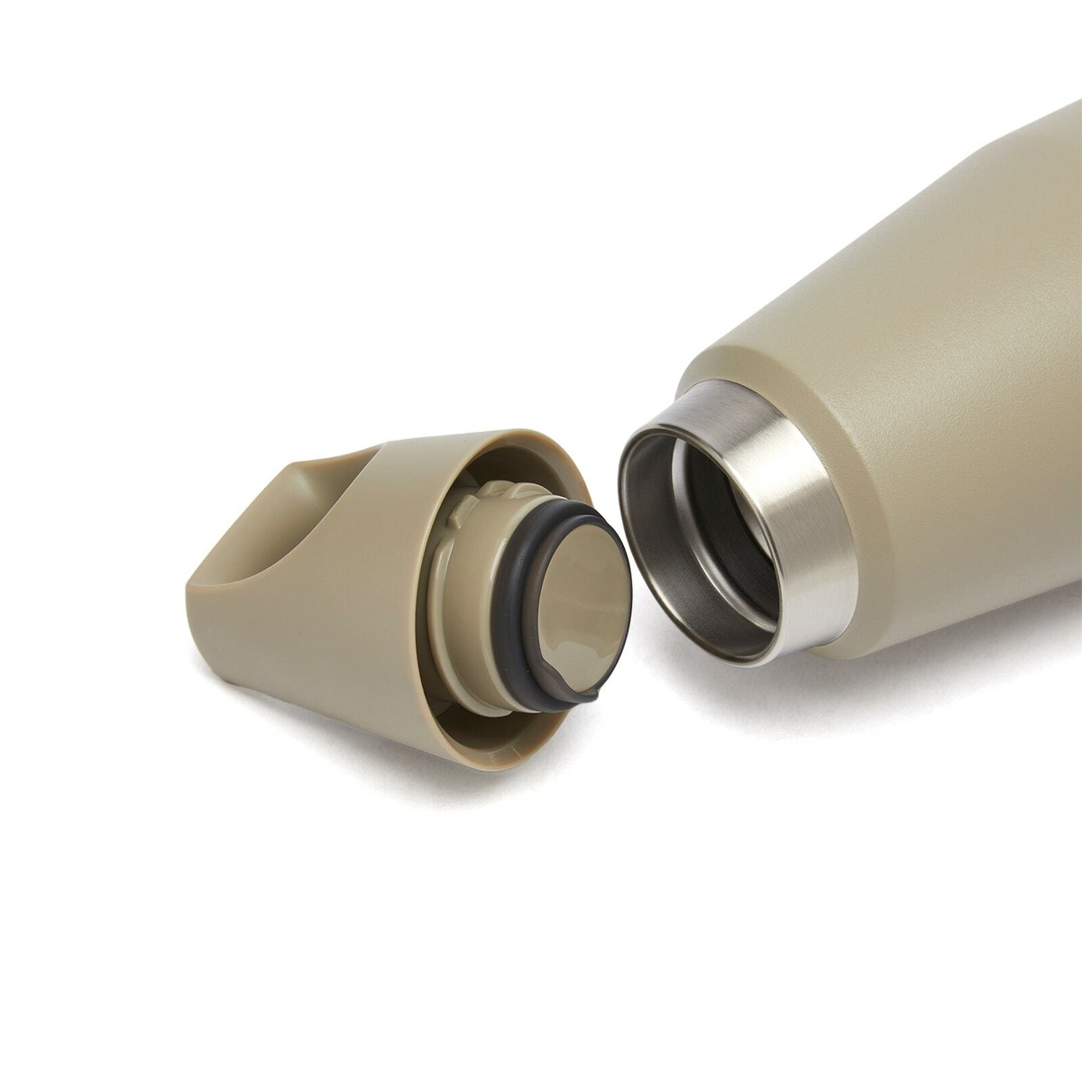 KINTO Trail Tumbler KINTO