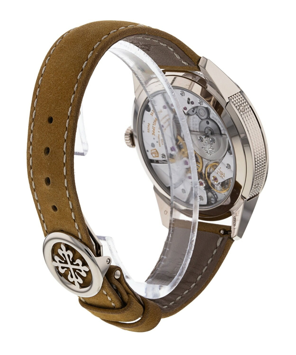 Patek Philippe Complications 5326G-001 Patek Philippe