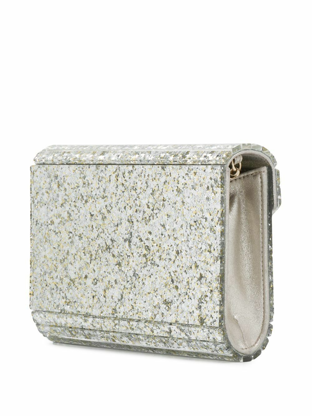 Jimmy Choo Candy Clutch Jimmy Choo