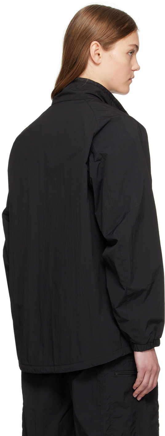 Gramicci Black Canyon Jacket Gramicci