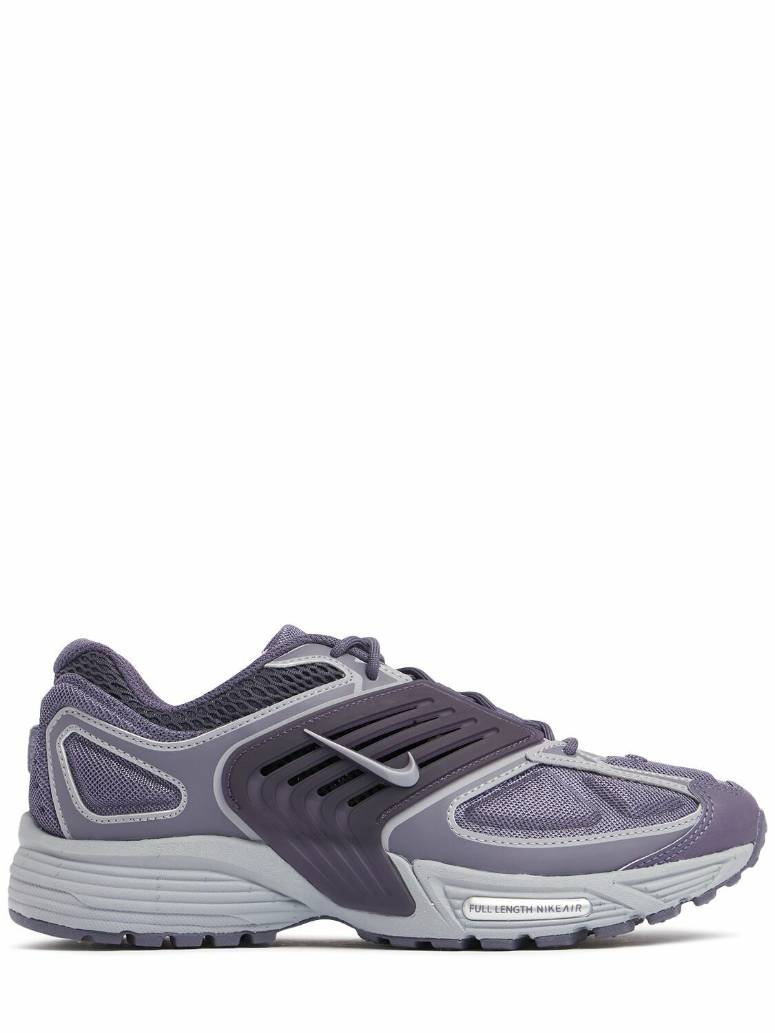 NIKE Peg Sneakers Nike
