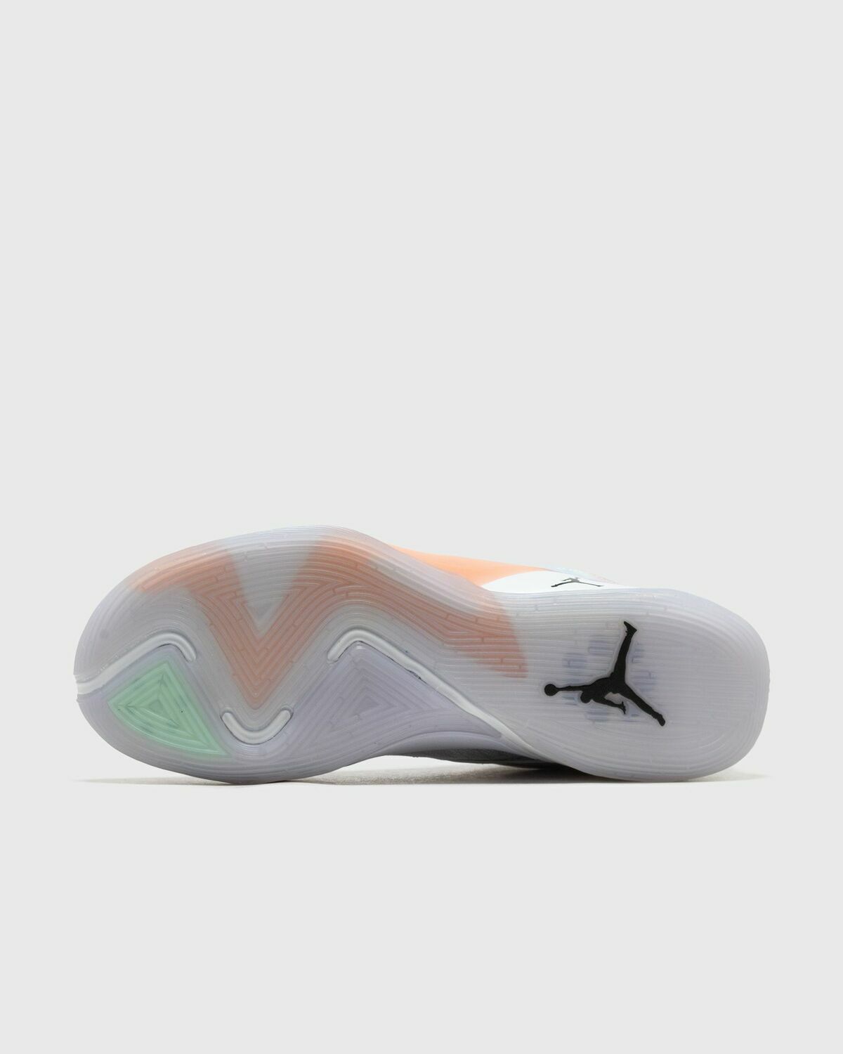 Jordan Jordan Luka 2 Purple Basketball/High & Midtop JordanLuca