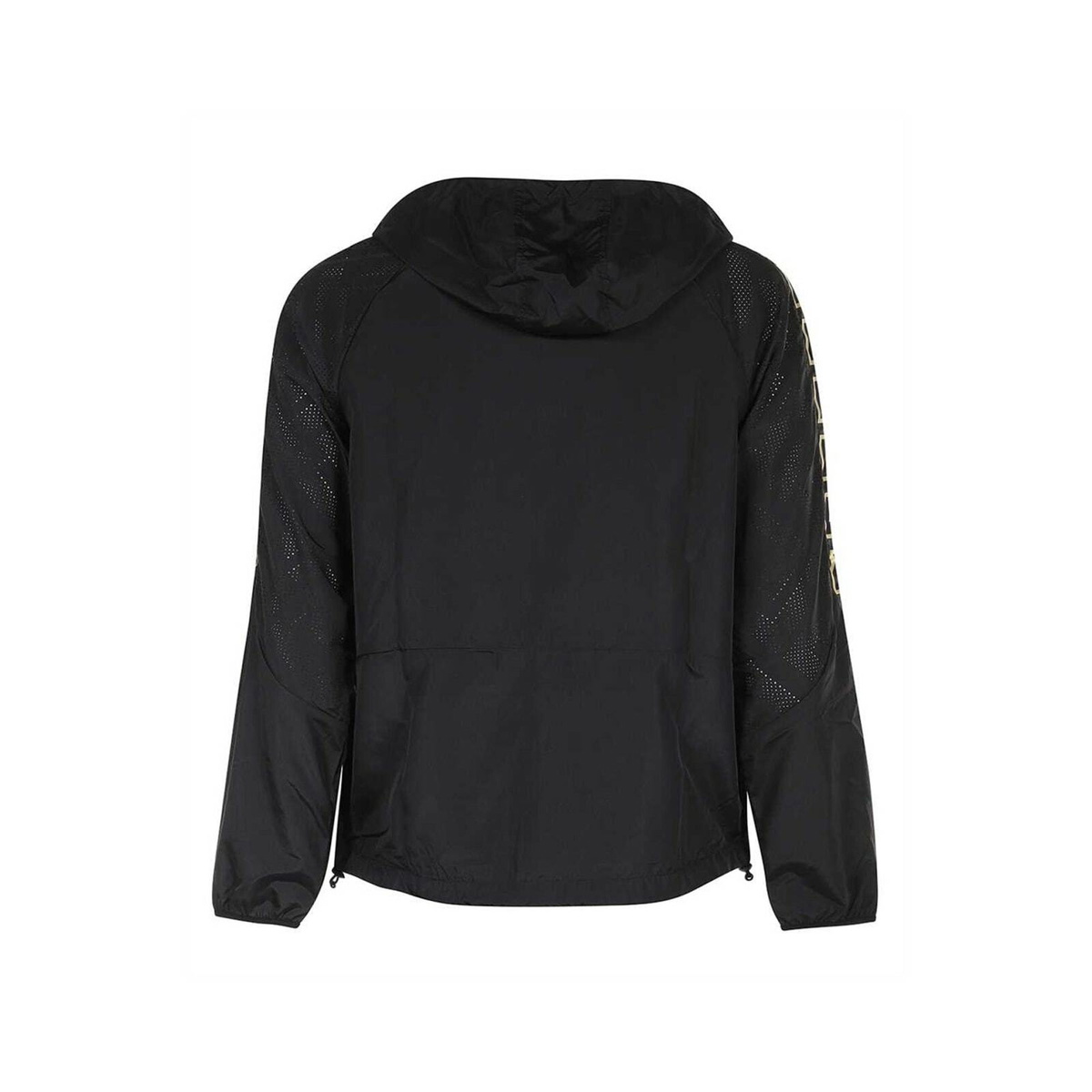 Versace Greca Motif Jacket Versace