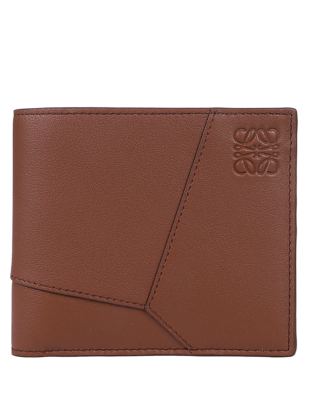 LOEWE - Leather Wallet Loewe