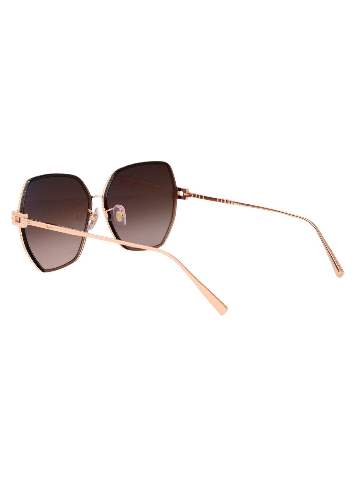 Chopard Schl28m Sunglasses Chopard