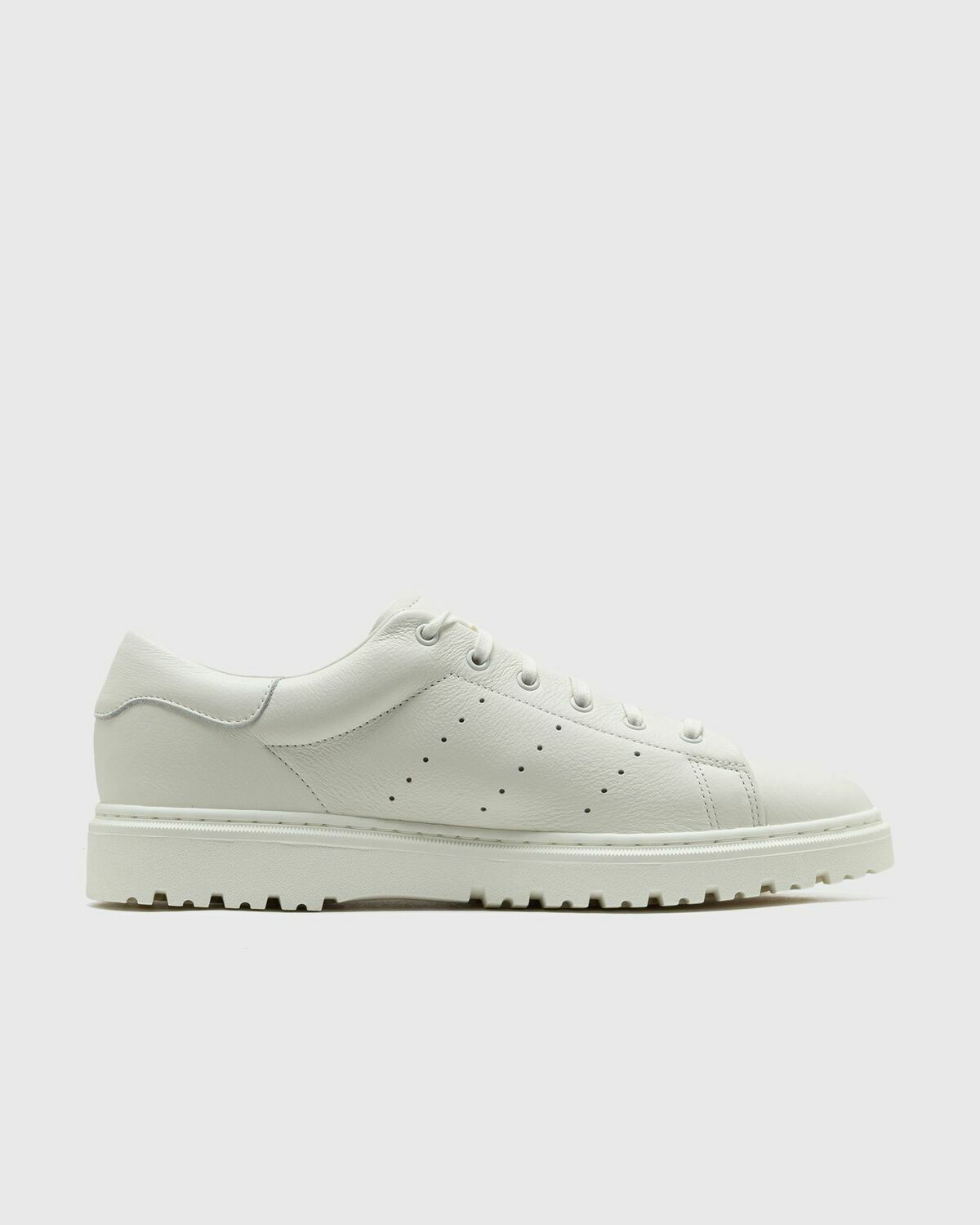 Adidas Stan Smith Freizeit White Lowtop adidas