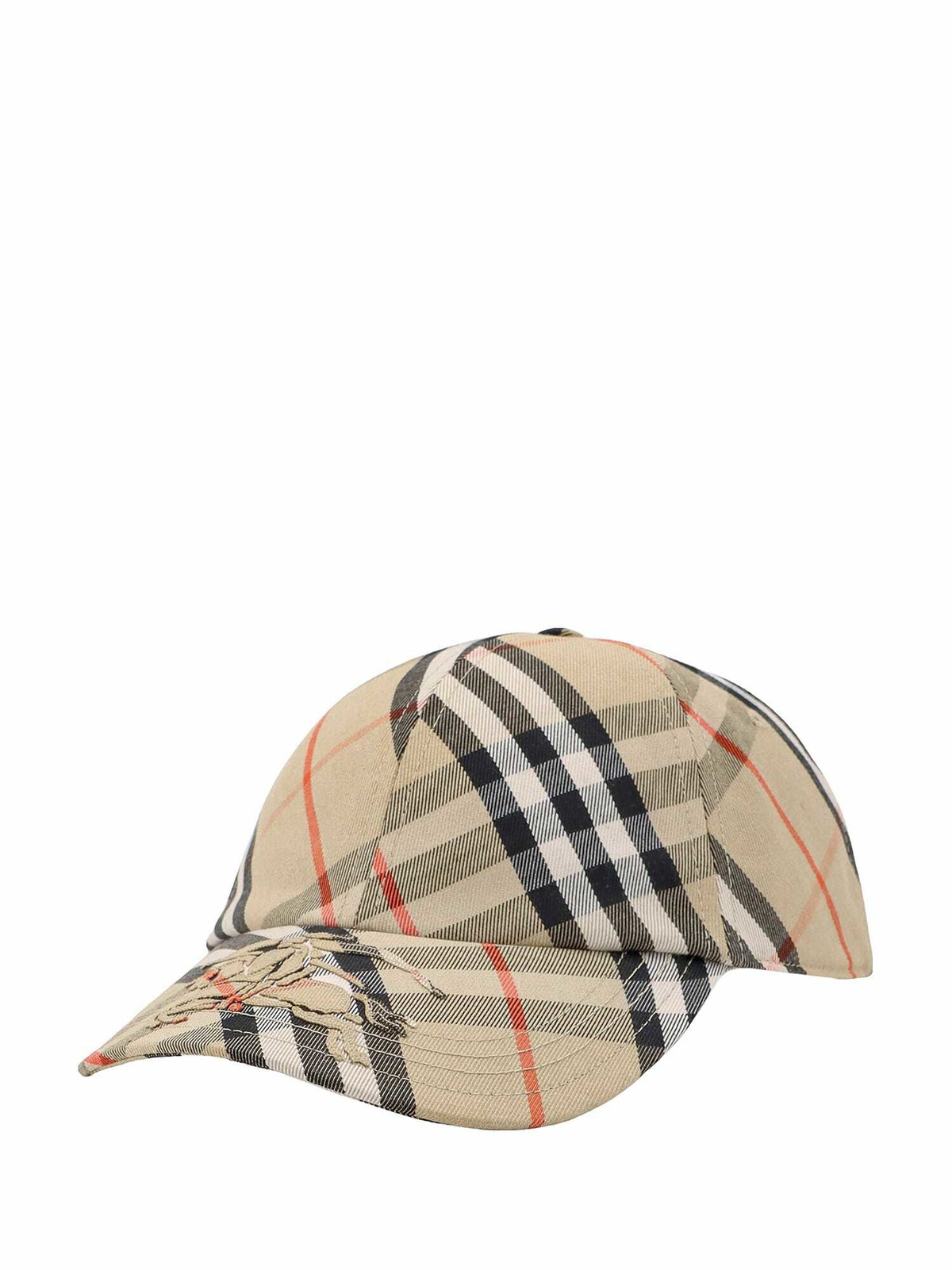 Burberry Hat Burberry