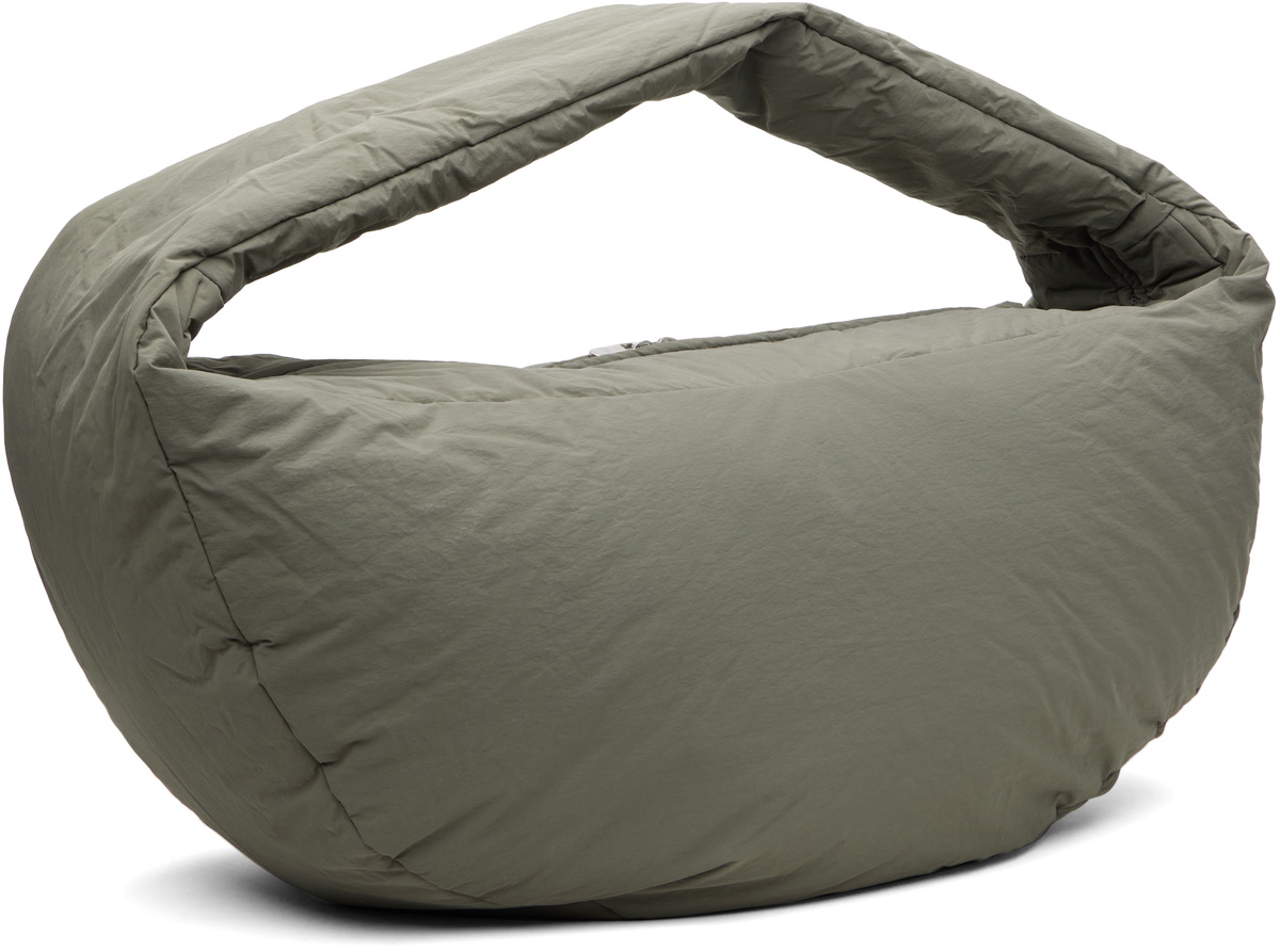 Seventh Gray XL Moon Sac Bag Seventh