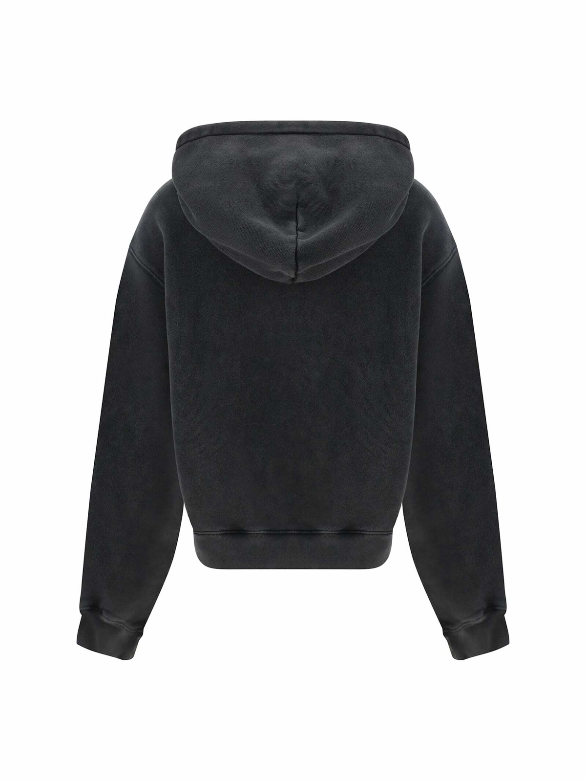 Alexander Wang Hoodie Alexander Wang