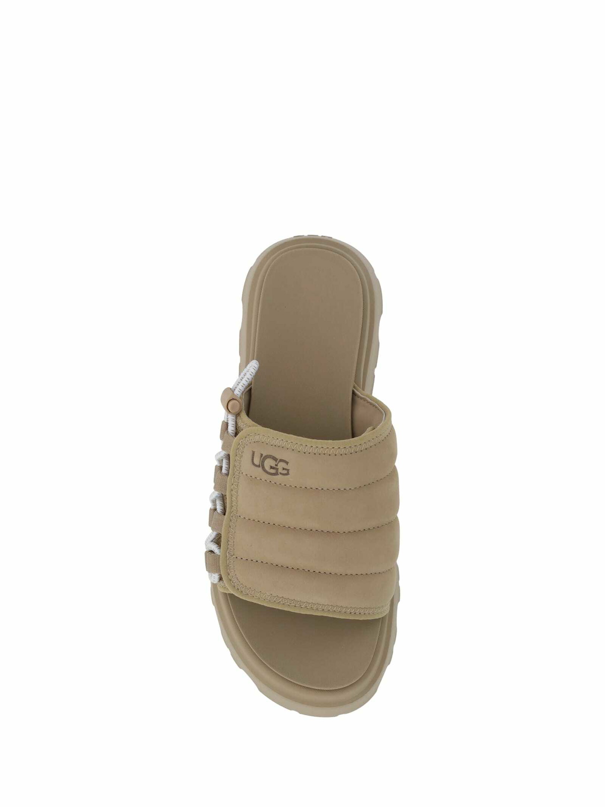 UGG Callie Sandals Ugg