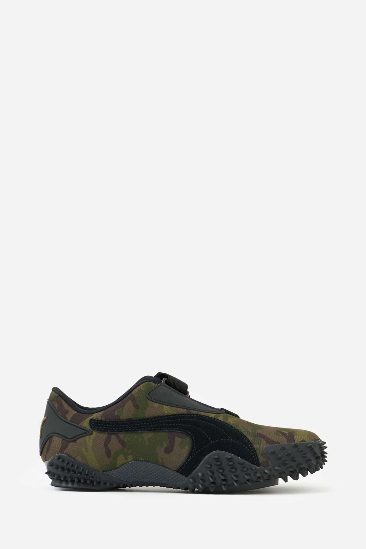 Puma Mostro Camo Sneakers Puma