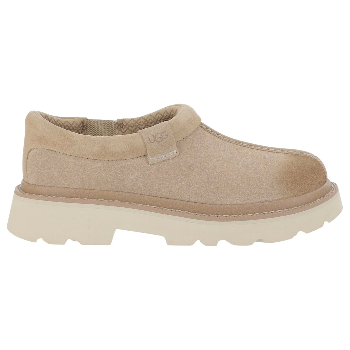 UGG Tasman Lug Loafer Ugg