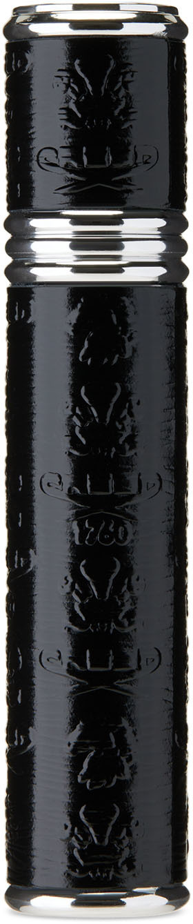 Creed Aventus Atomizer Eau de Parfum Refill Set, 3 x 10 mL Creed