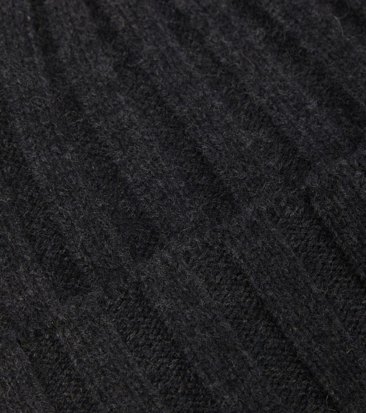 Joseph - Ribbed-knit cashmere beanie Joseph