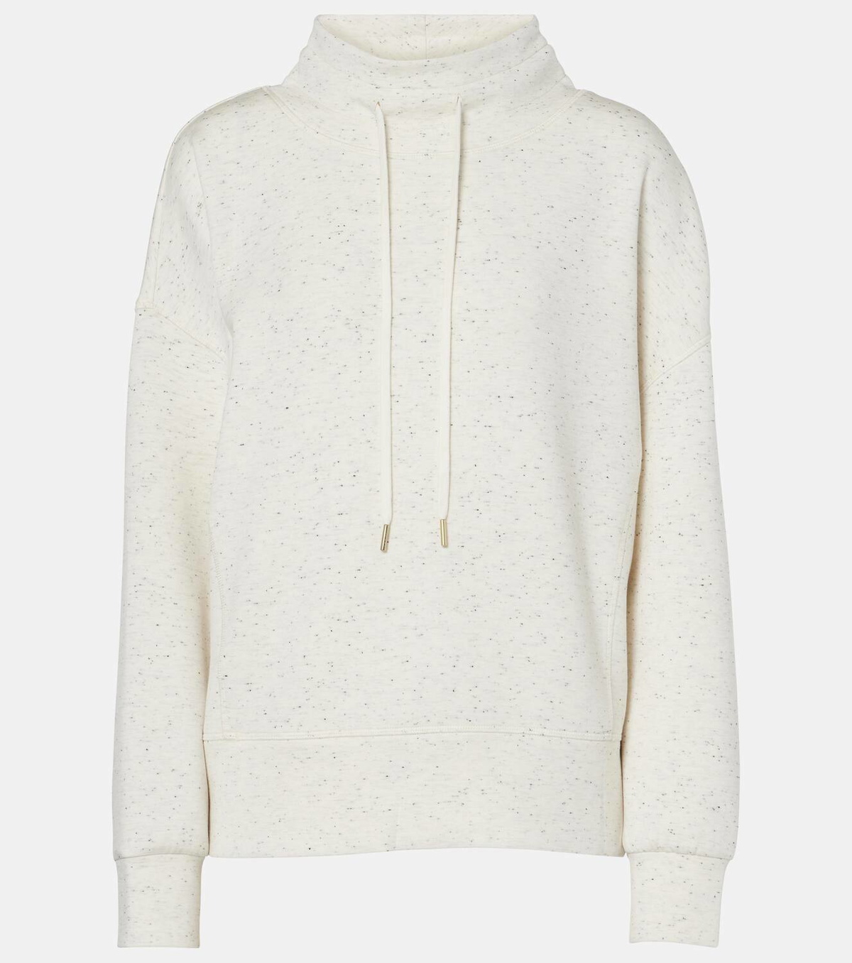 Varley Oakdale sweater Varley