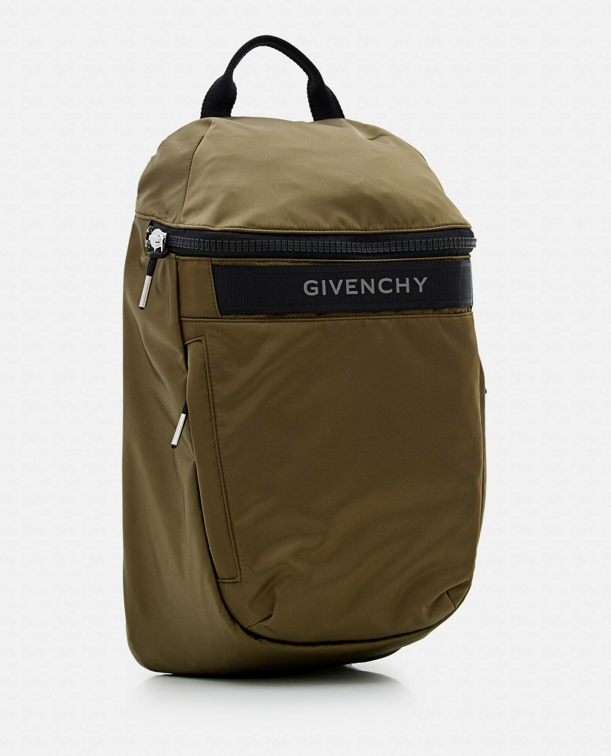 Givenchy G-trek Backpack Givenchy