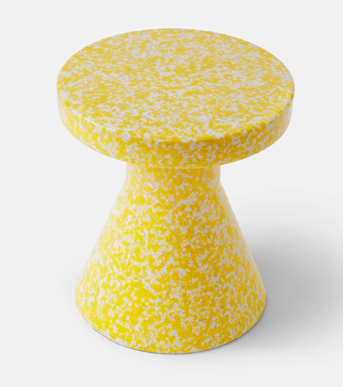 Normann Copenhagen Bit stool Normann Copenhagen