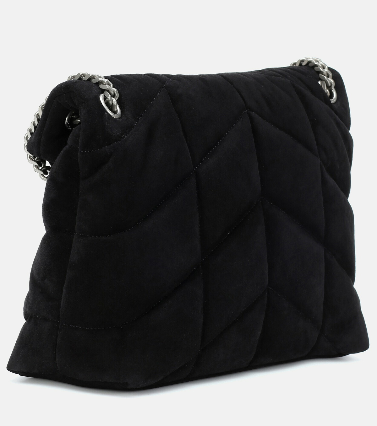 Saint Laurent - Puffer Medium shoulder bag Saint Laurent