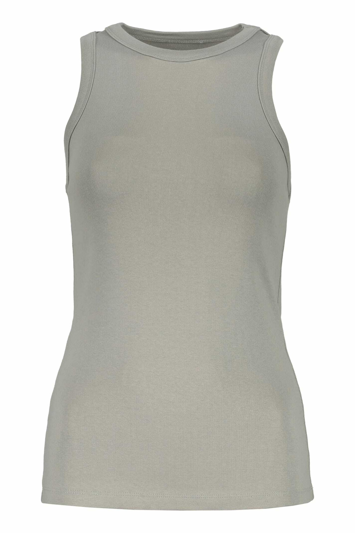 Low Classic Cotton Tank Top Low Classic