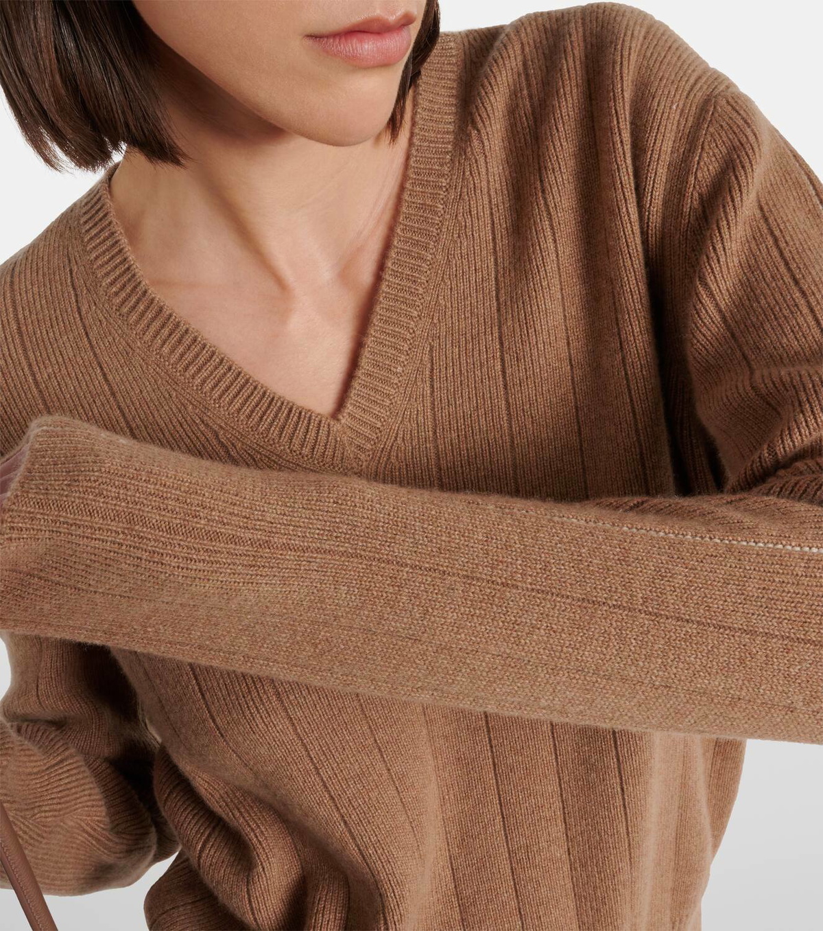 Loro Piana Cashmere sweater Loro Piana