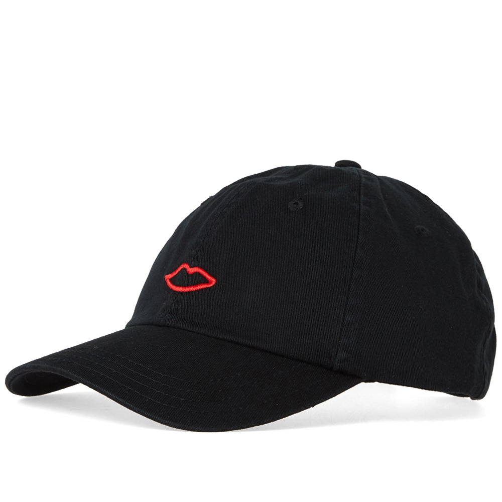 Sex Skateboards Dad Cap Sex Skateboards