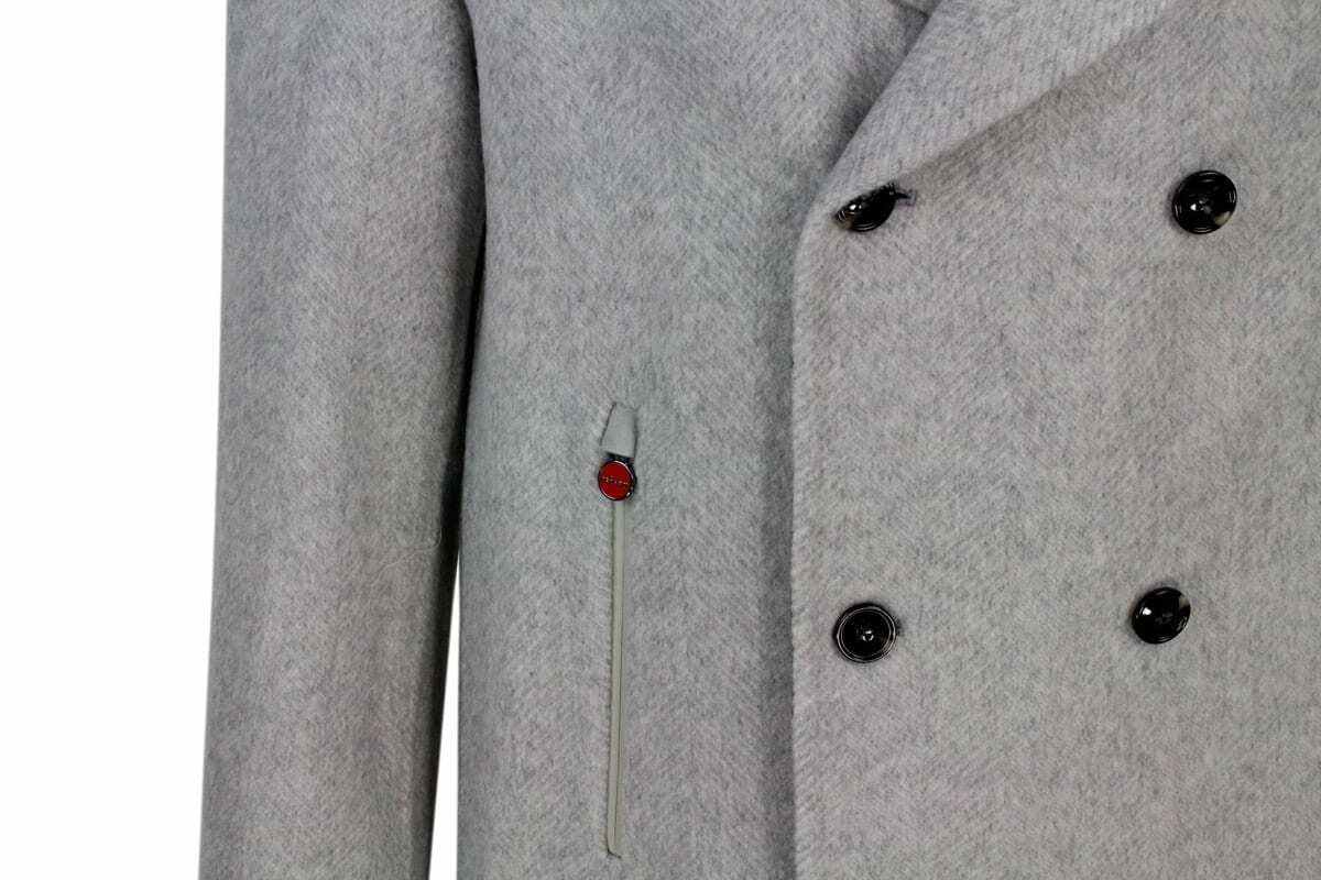 Kiton Blazer Kiton