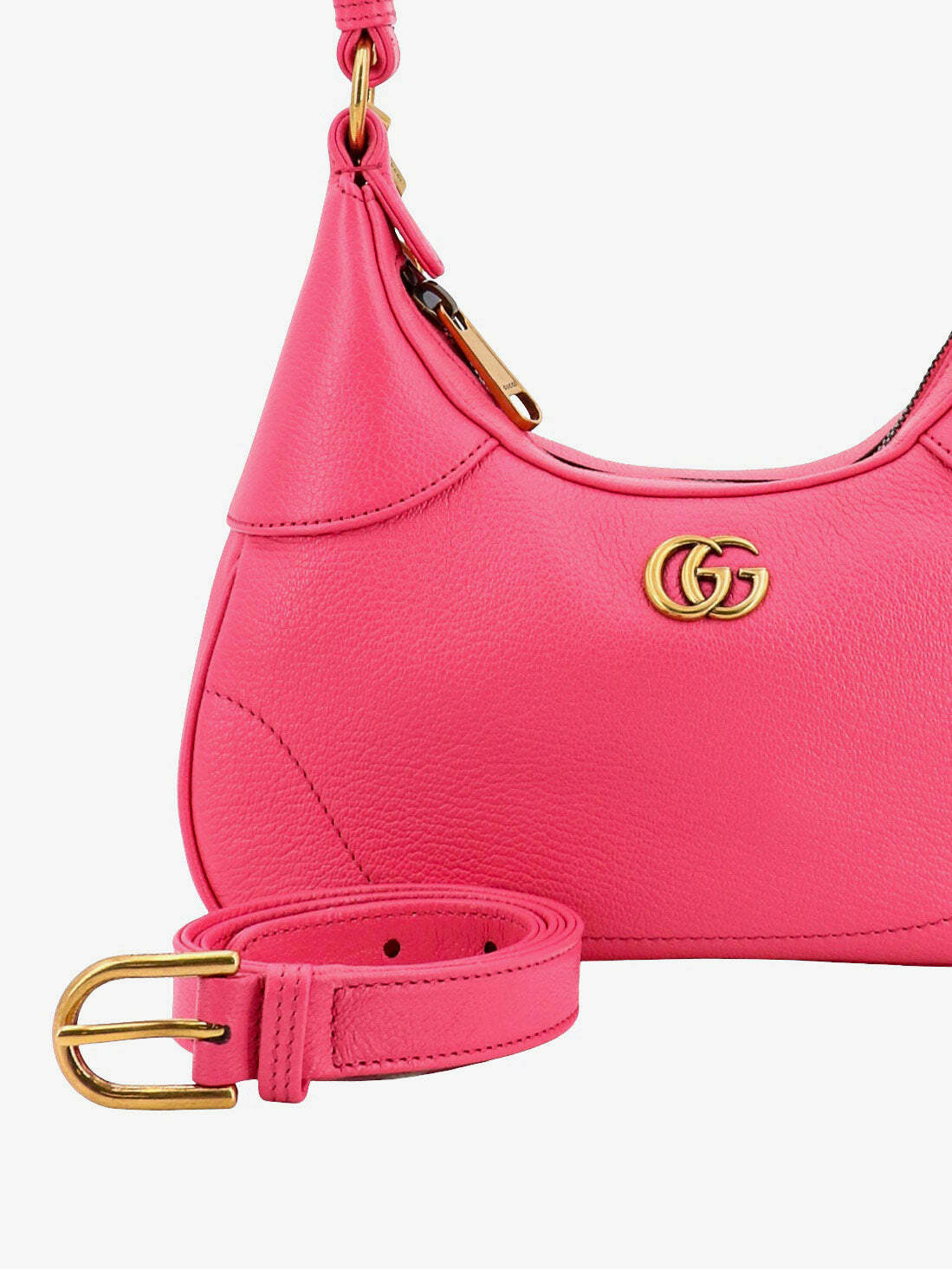 Gucci Aphrodite Pink Womens Gucci