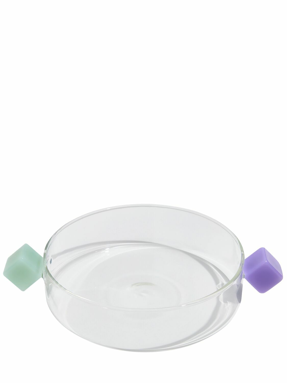 FAZEEK Cube Bowl Fazeek