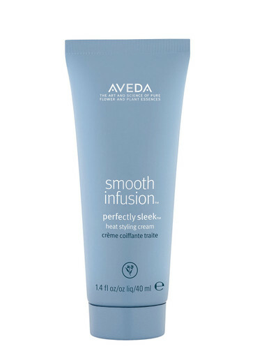Aveda - Smooth Infusion Perfectly Sleek 40ml – Female – Beauty Styling Aveda