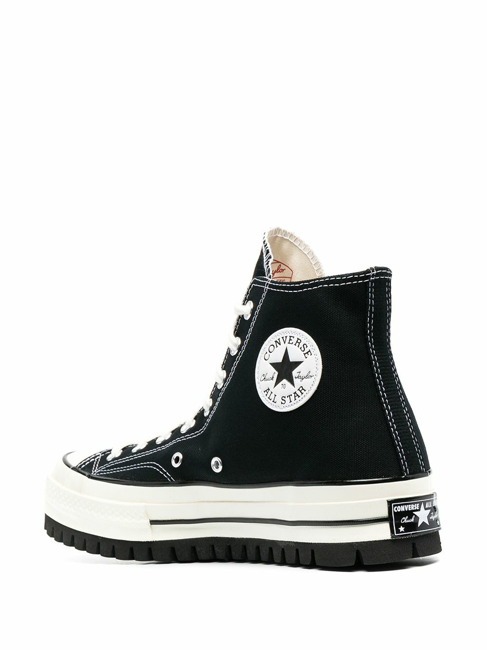 CONVERSE - Trek Chuck 70 Sneakers Converse