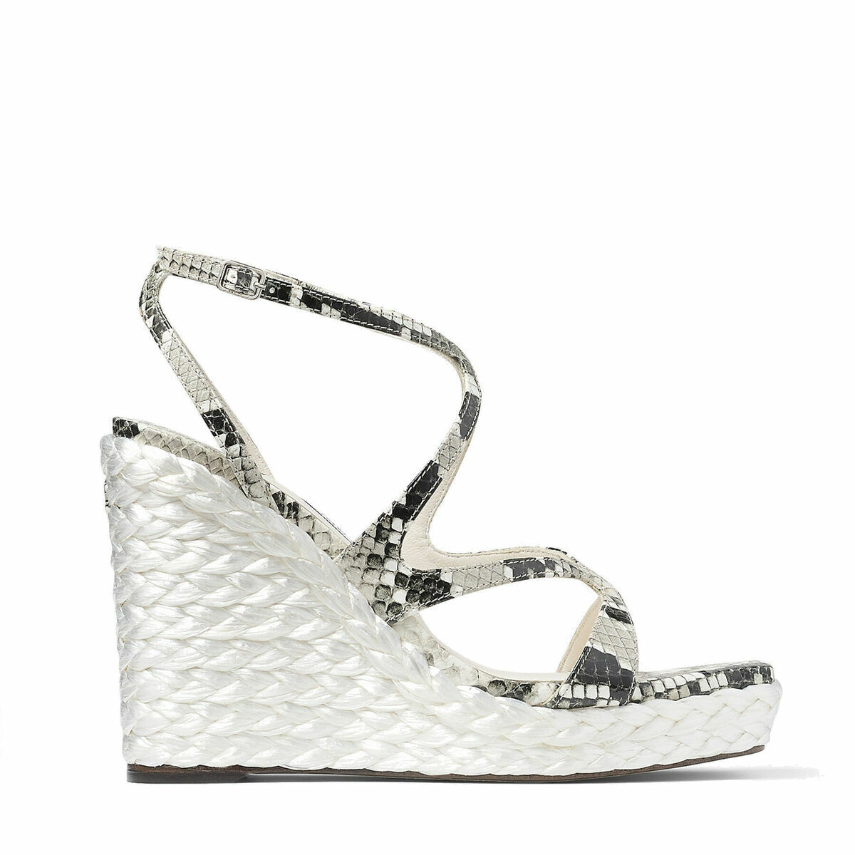 Jimmy Choo Ayla 110 Shoe Jimmy Choo
