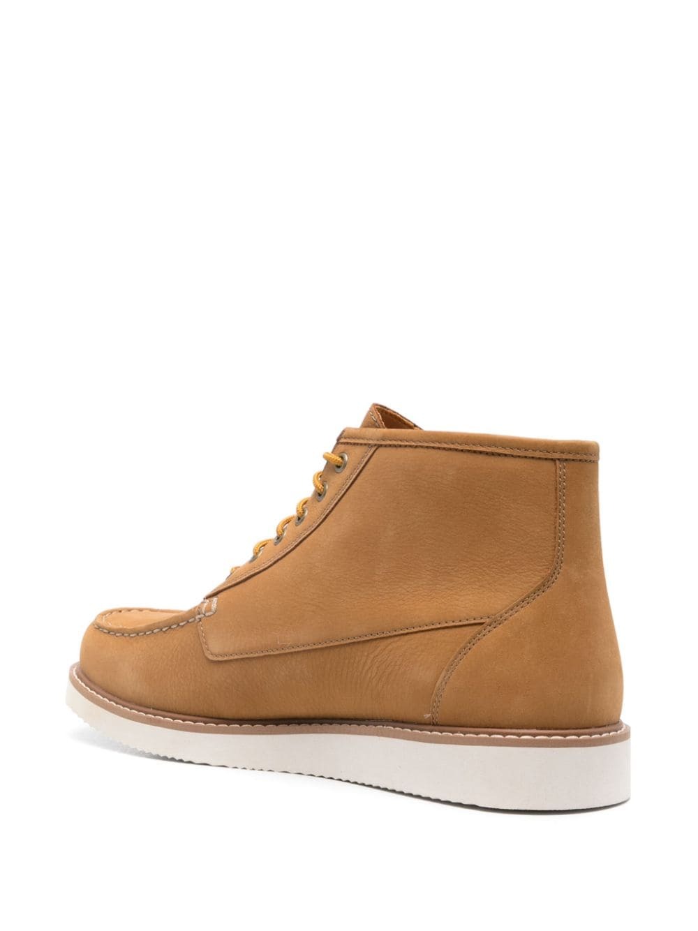TIMBERLAND - Chukka Boot Timberland