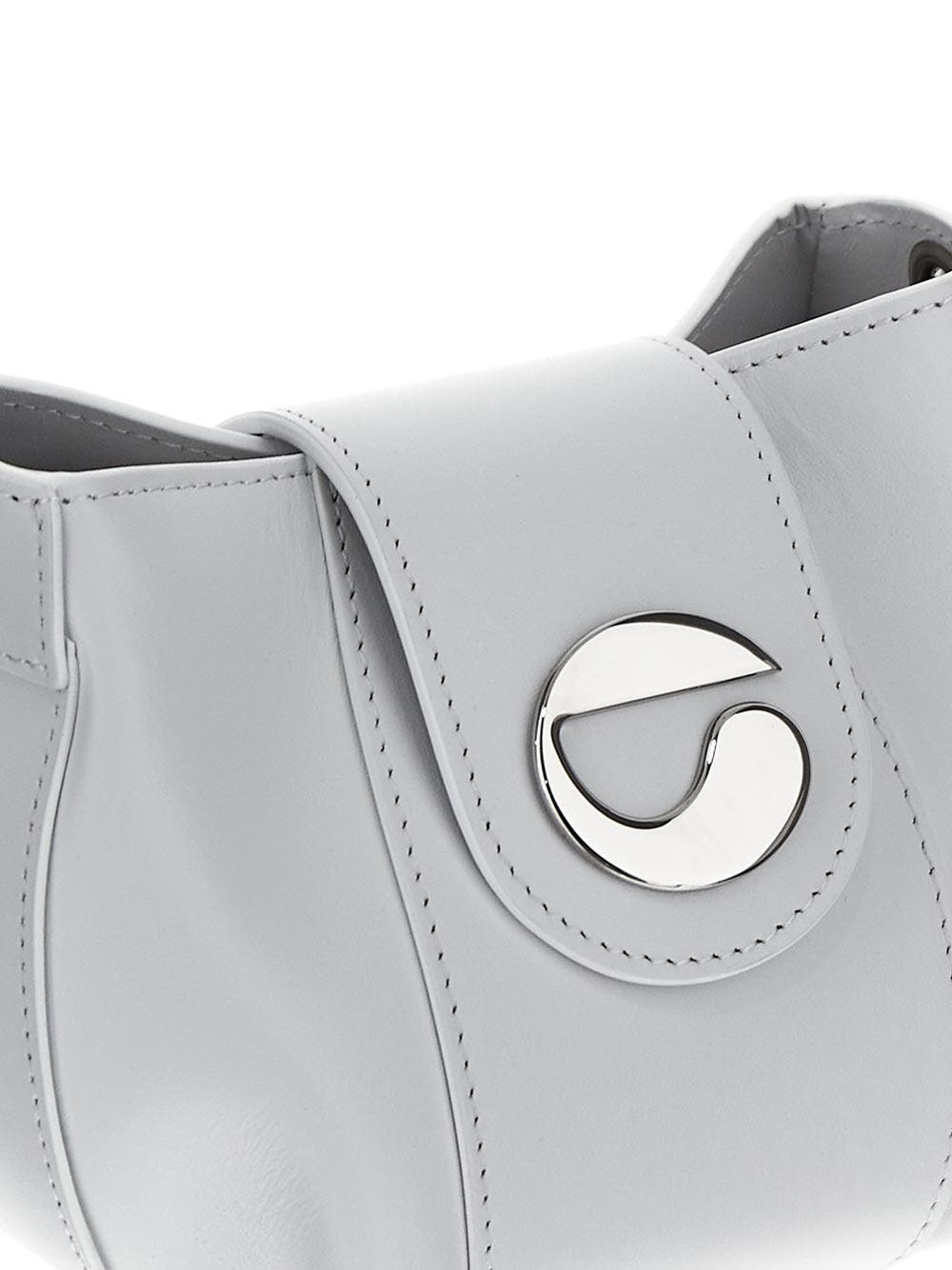 Coperni Ring Pouch Coperni