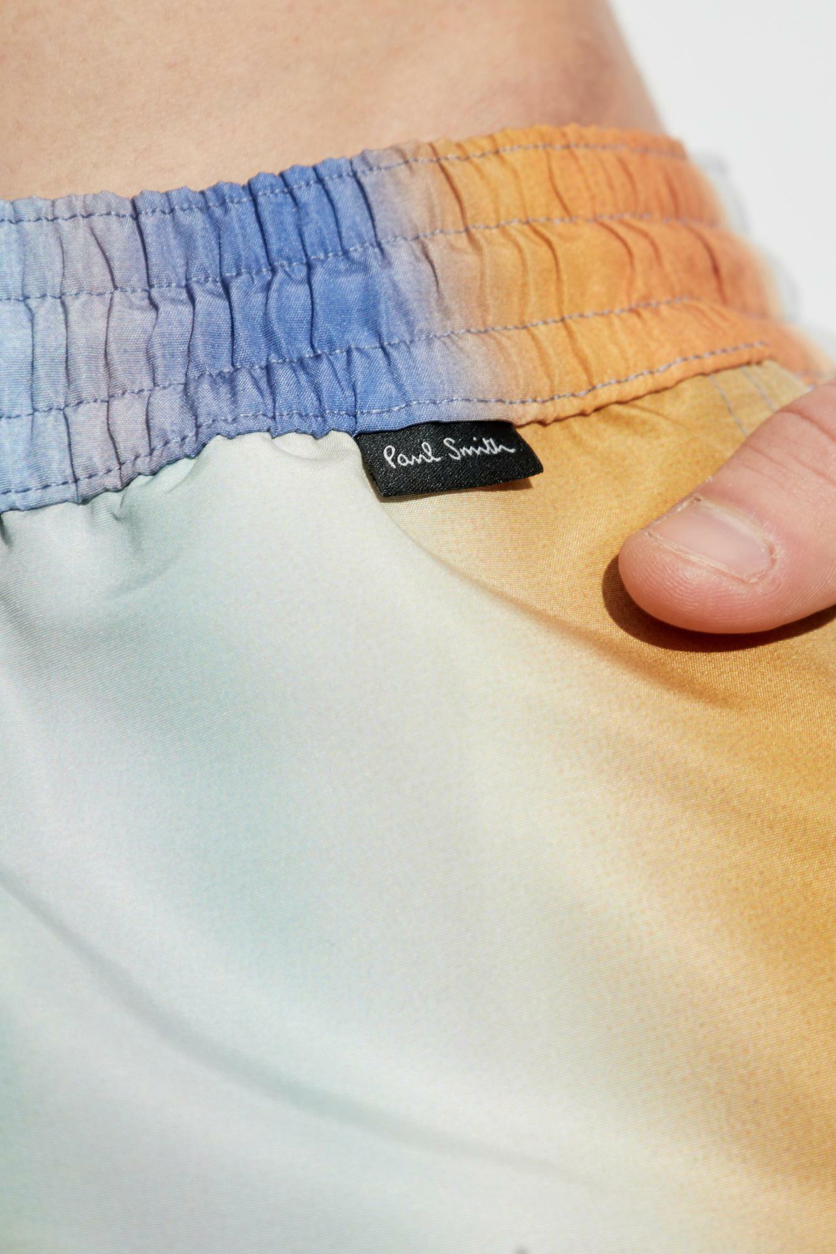 Paul Smith Swim Trunks Paul Smith