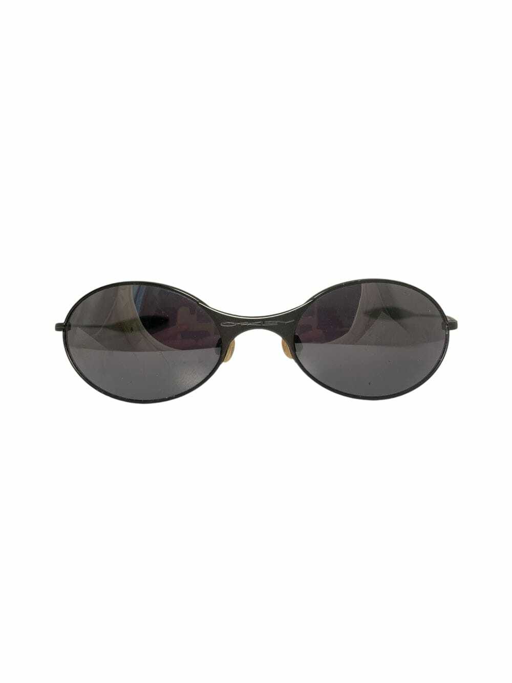 Oakley Madmax - Vintage 90s Sunglasses Oakley