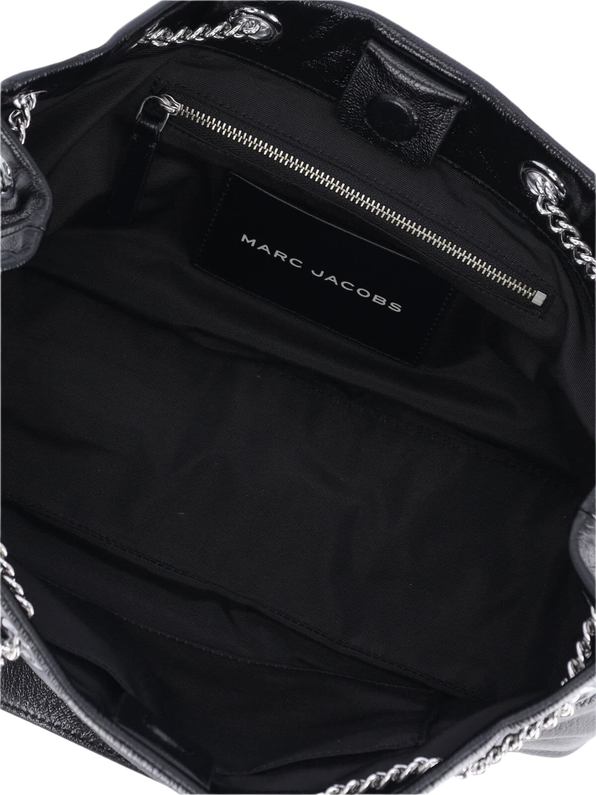 Marc Jacobs the Chain Sack Small Bag Marc Jacobs
