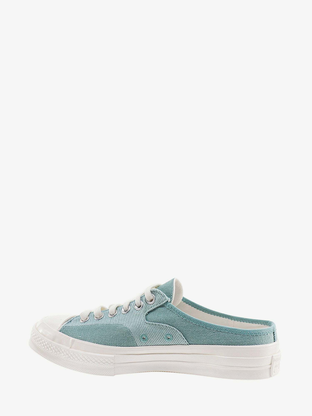 Converse Chuck 70 Mule Blue Mens Converse