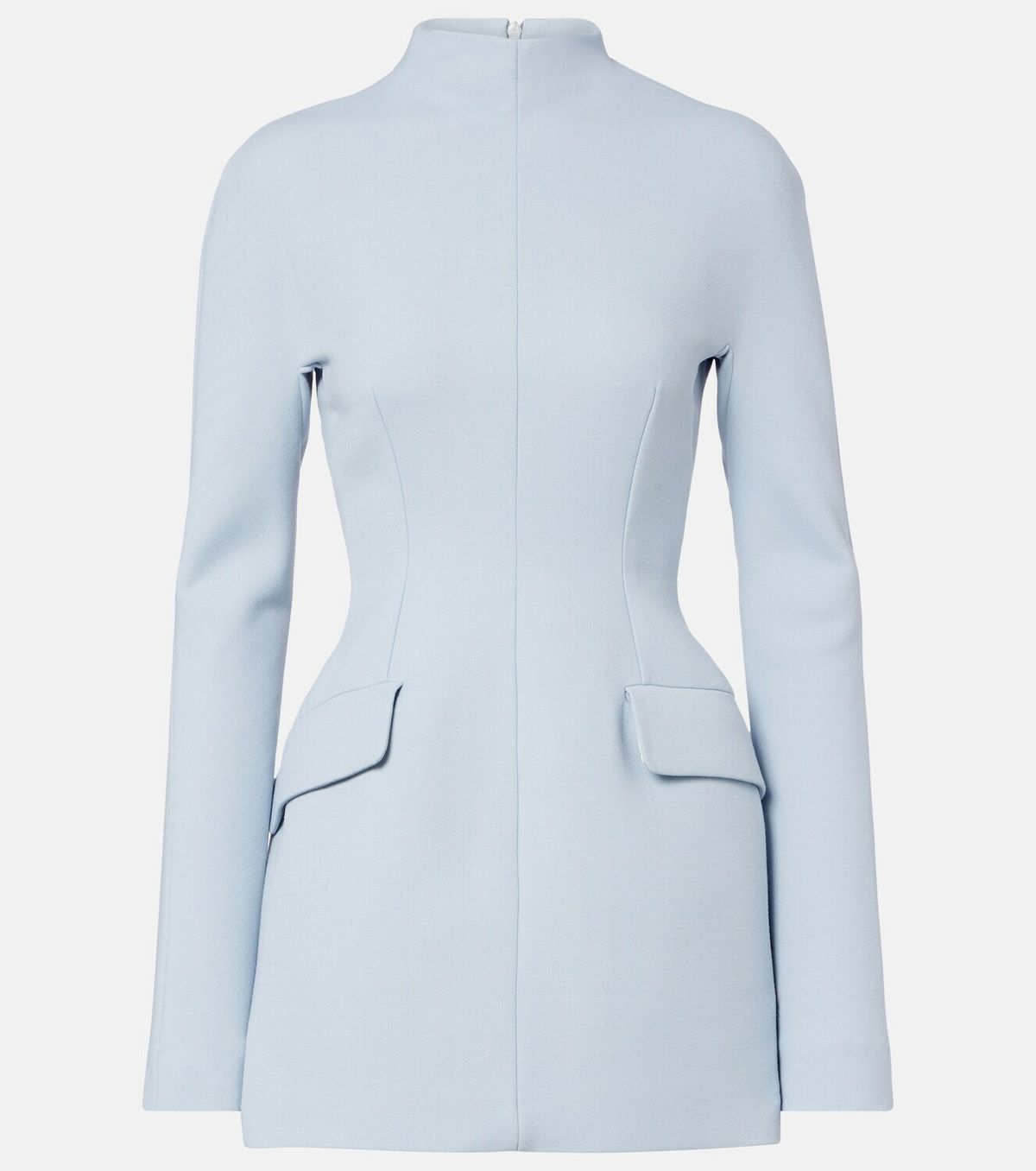Sportmax Tefrite minidress Sportmax